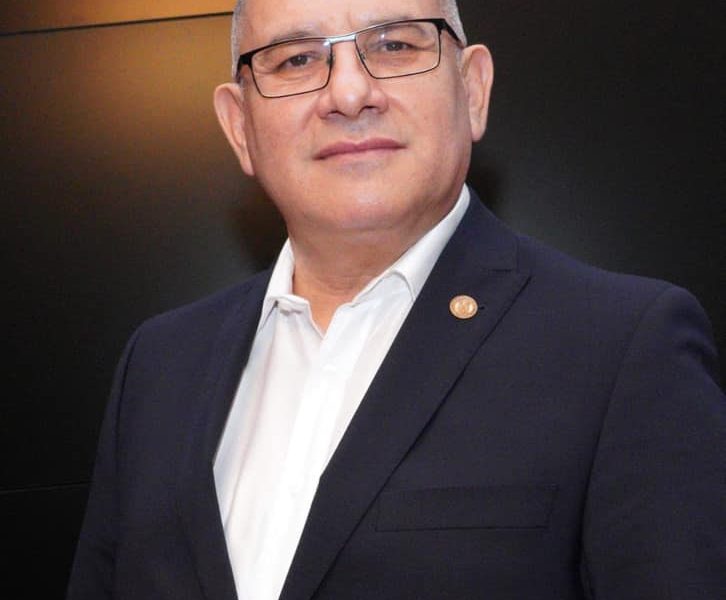Deputat George Șișcu, despre Ordonanțele Guvernului Orban - Dezvaluiri.Ro