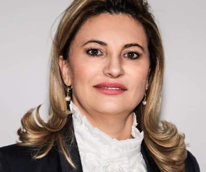 Deputat Anişoara Radu: Sub guvernarea liberală am ajuns la mila ...