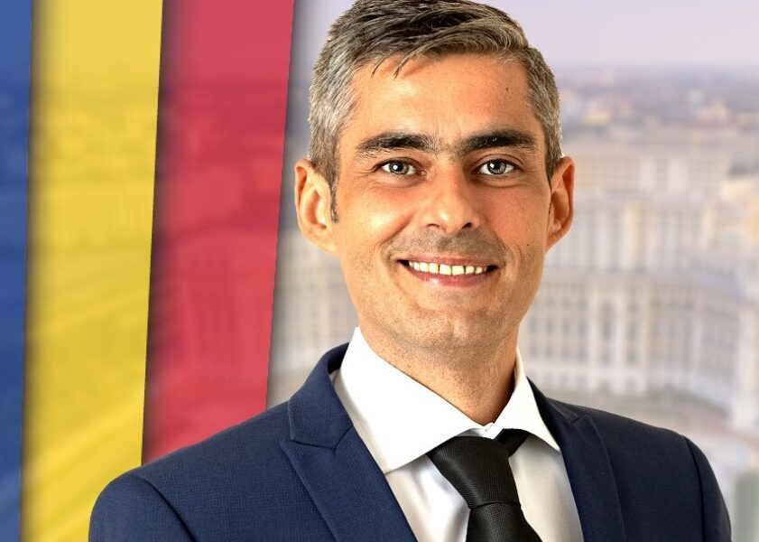 Lungoci: Am retrăit emoția reînceperii școlii alături de elevii din ...