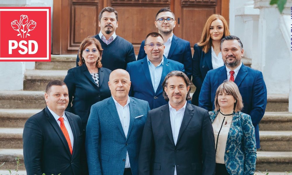 Partidul Social Democrat a reușit să ridice ultima barieră Schengen ...