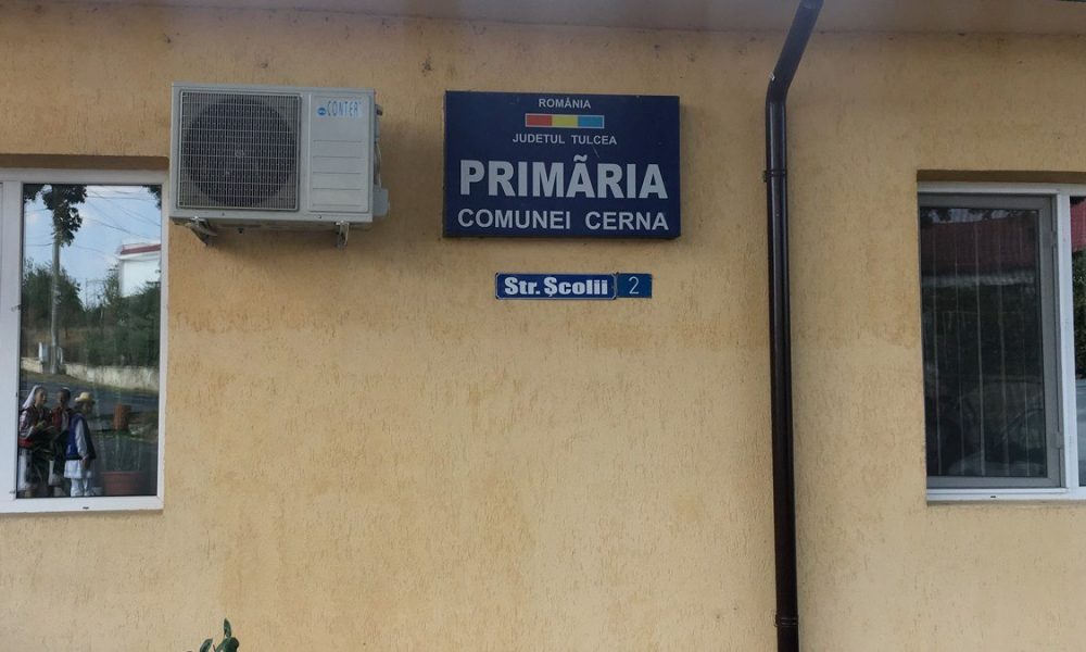 Stiri - Dezvaluiri.Ro