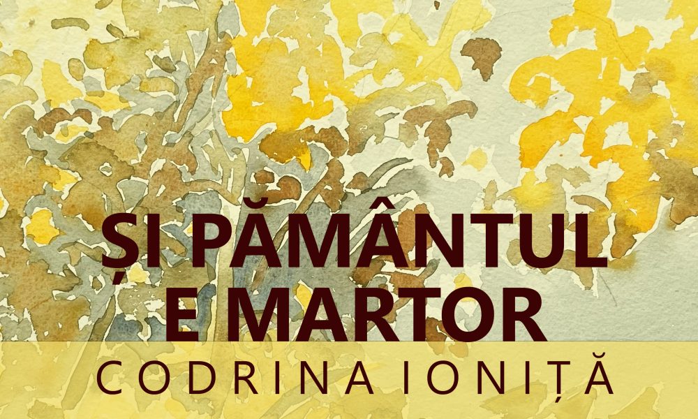 Stiri - Dezvaluiri.Ro